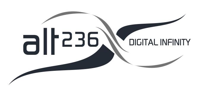 Perché é importante creare le personas? – Alt 236